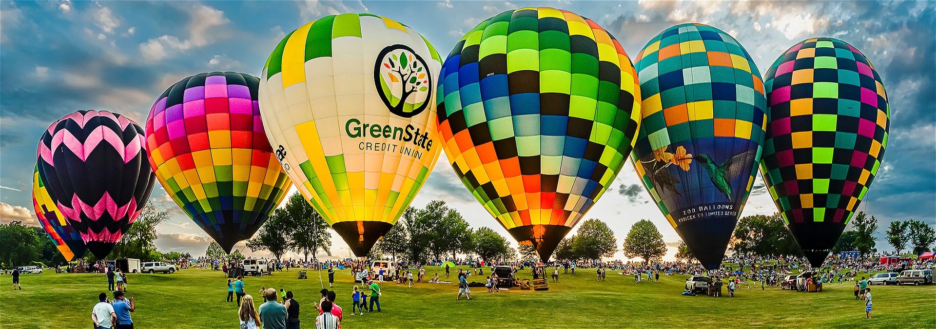 Galena Hotels | Eagle Ridge Golf Resort & Spa Galena IL Hotel